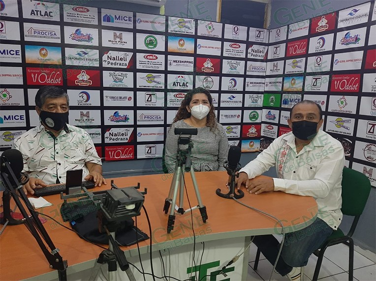 PT DICE NO A MORENA, “MEJOR SOLOS QUE MAL ACOMPAÑADOS” | Gente del Balsas