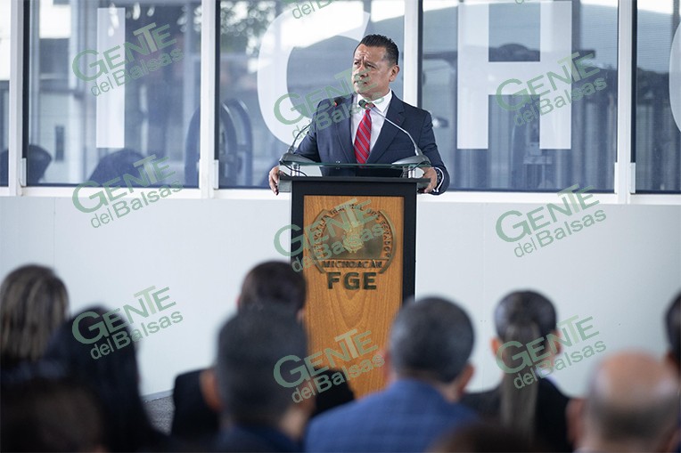 Trabajo en equipo, coordinación interinstitucional y una atención ...