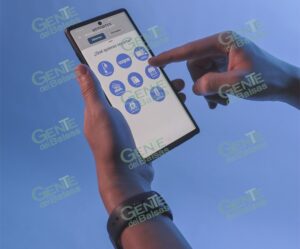 Gobierno Municipal invita a usar la app gratuita Morelia Gobierno ...